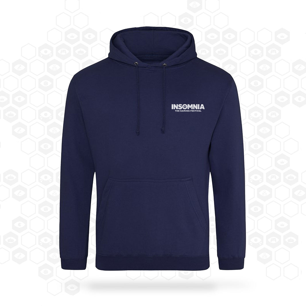 25th Anniversary – Insomnia Store